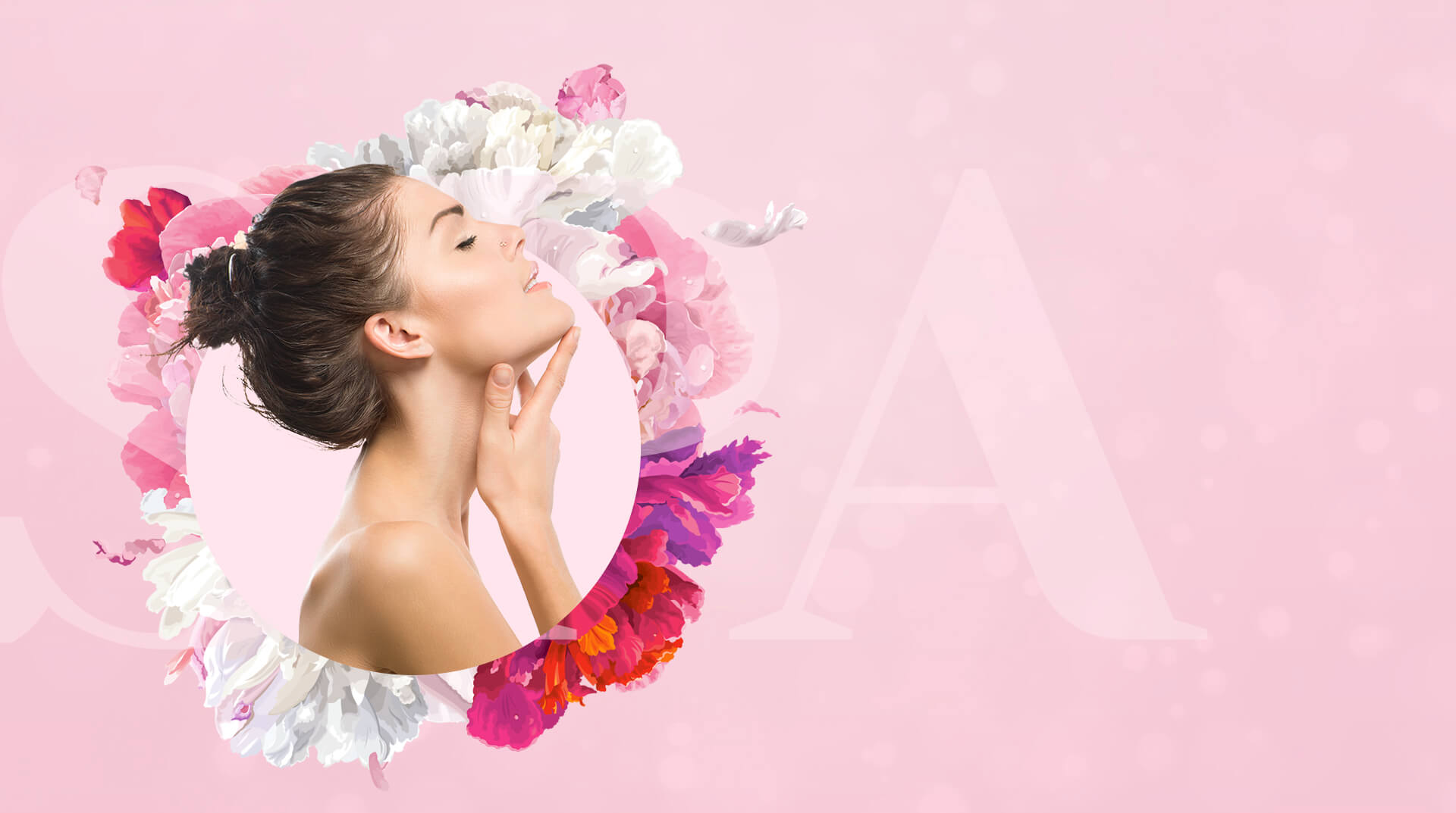 Archfit – BEAUTY BY RABIA EHSAN