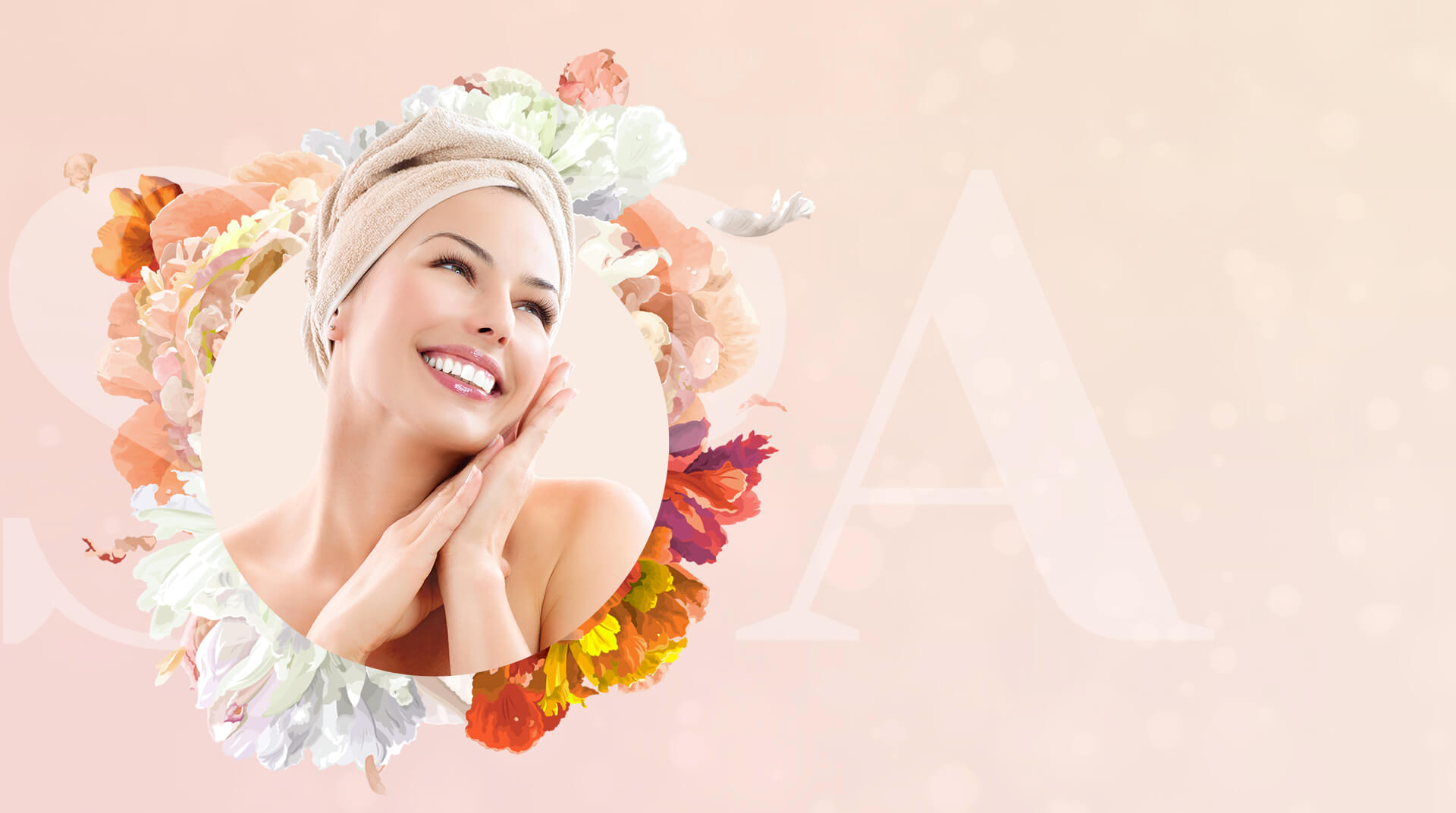 Archfit – BEAUTY BY RABIA EHSAN